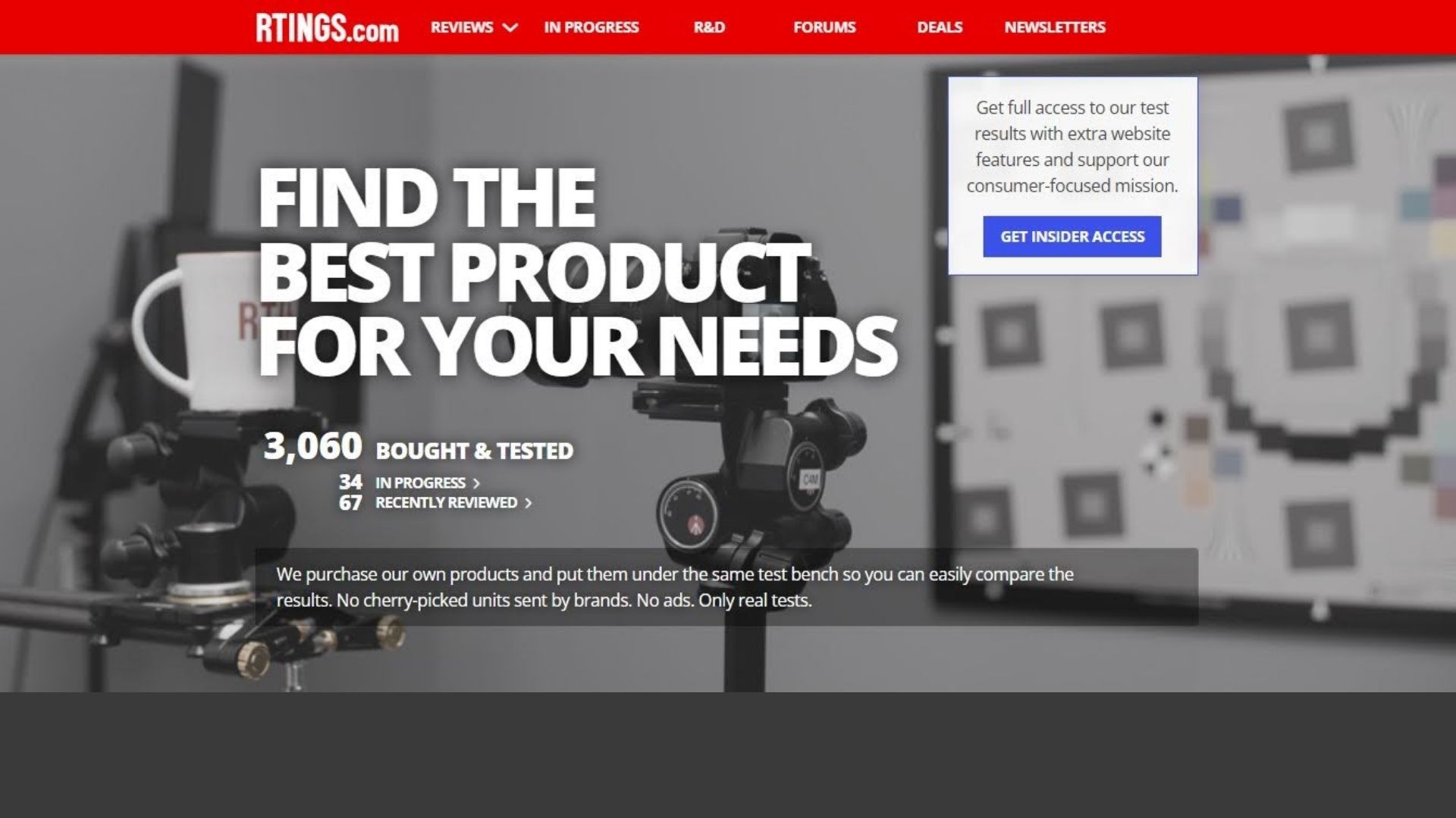 16 Inspiring Affiliate Marketing Examples To Embrace In 2024