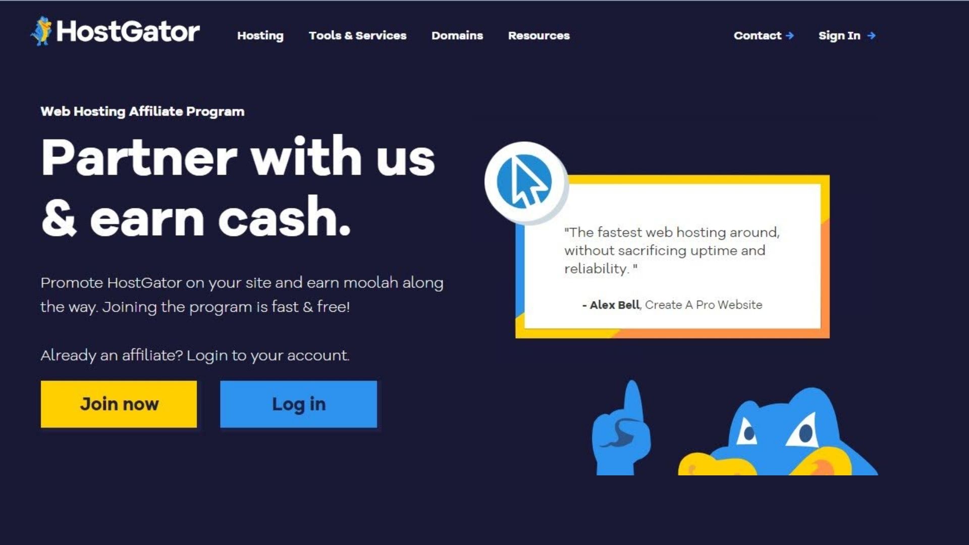 16 Inspiring Affiliate Marketing Examples To Embrace In 2024