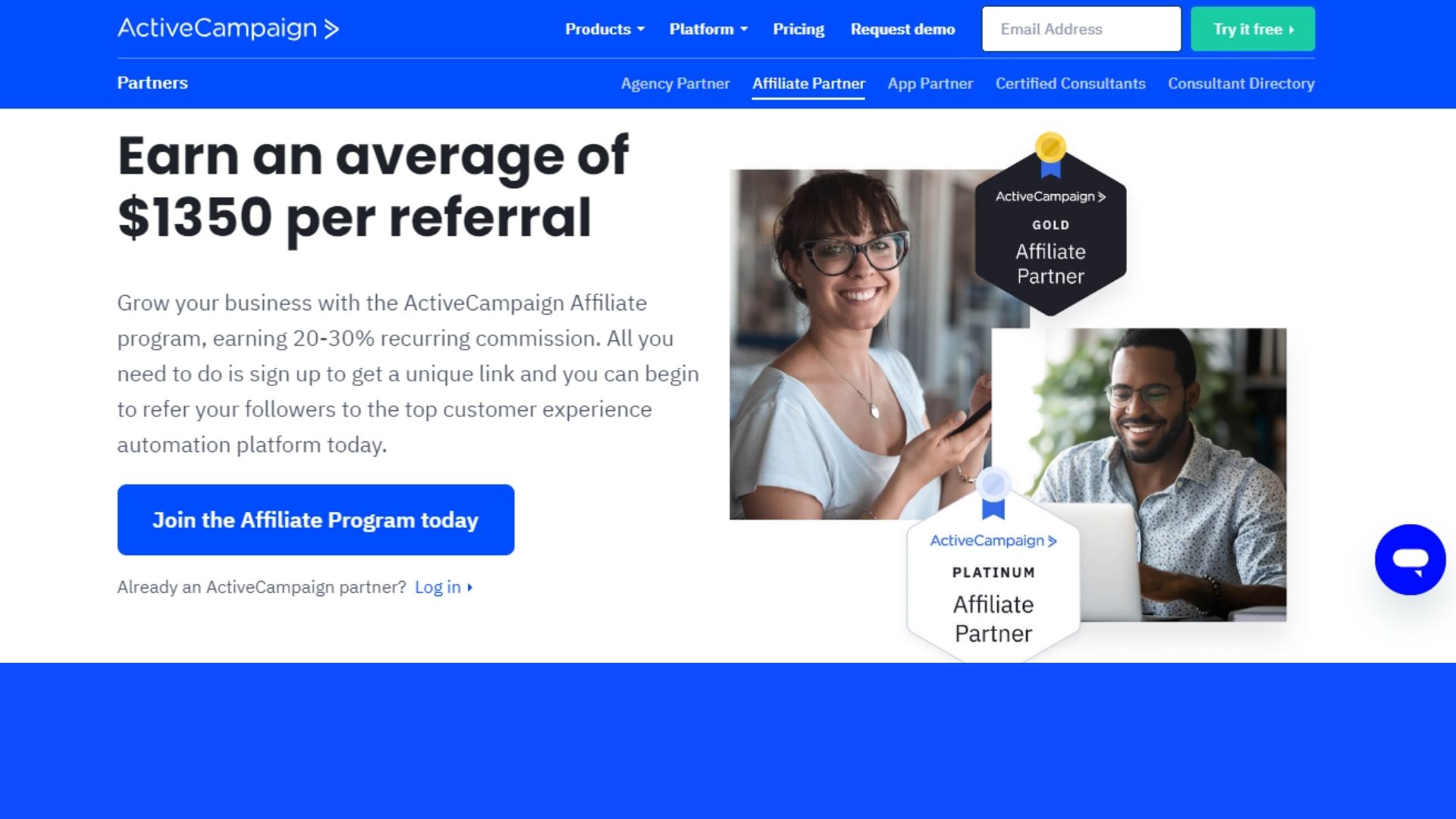 16 Inspiring Affiliate Marketing Examples To Embrace In 2024