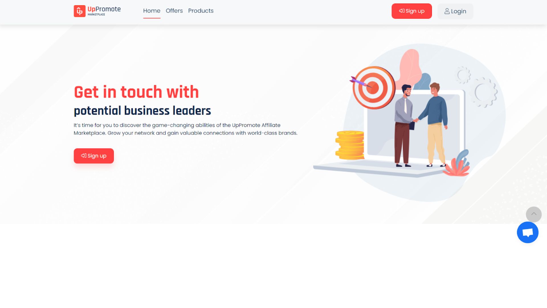 Affiliate Marketing For Small Business: Guide To Success In 2024 ...