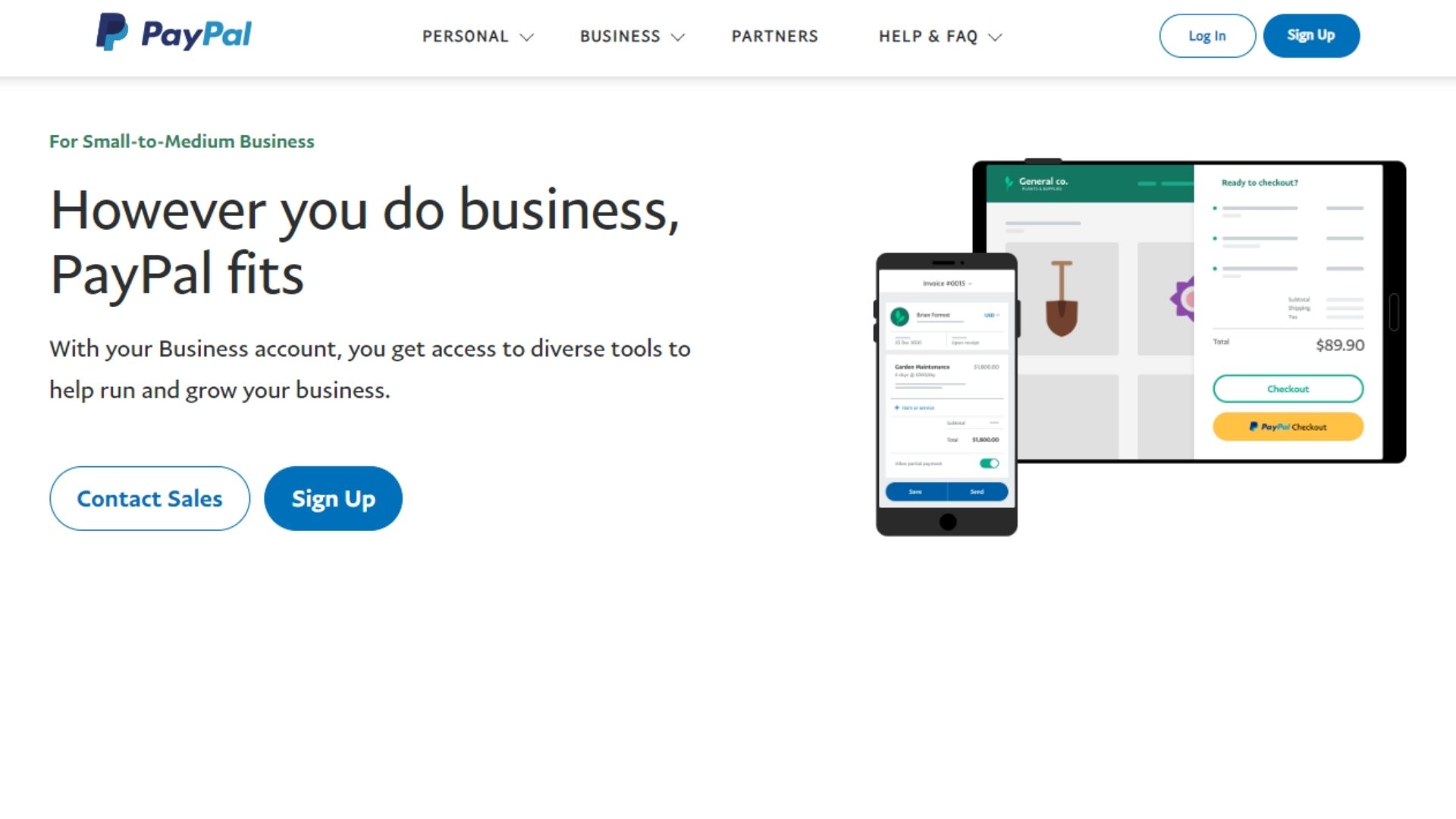 15+ Best Affiliate Payment Methods For Your Affiliate Program - Uppromote