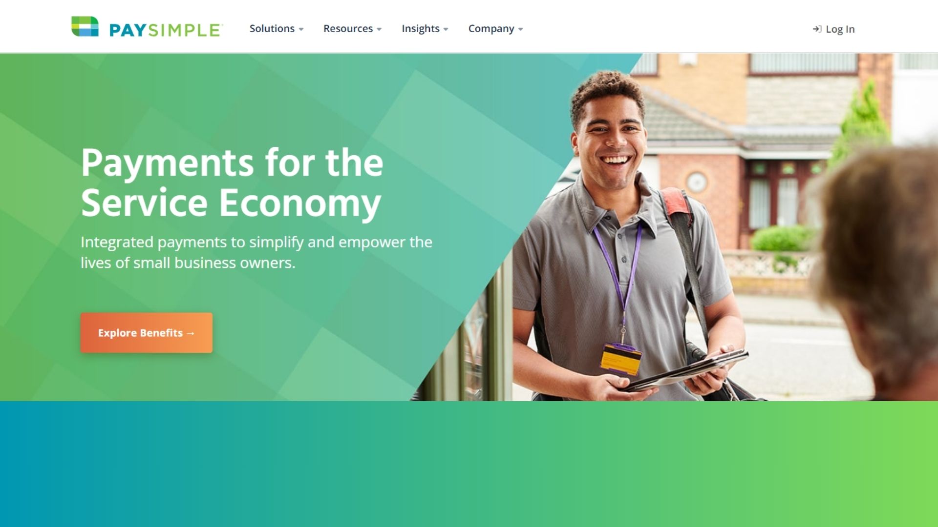 15+ Best Affiliate Payment Methods For Your Affiliate Program - Uppromote