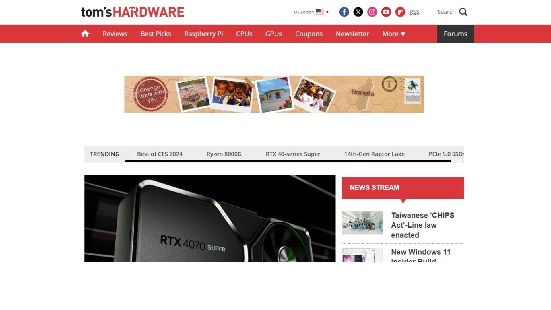 Top 10 Outstanding Examples Of Amazon Affiliate Websites - Uppromote